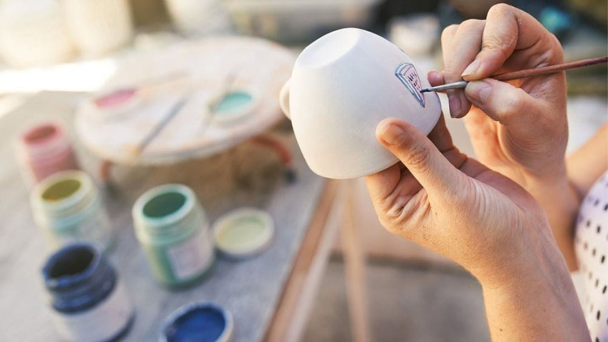 The Ultimate Food-Safe Sealant for Ceramic Plates You Need to Try ...